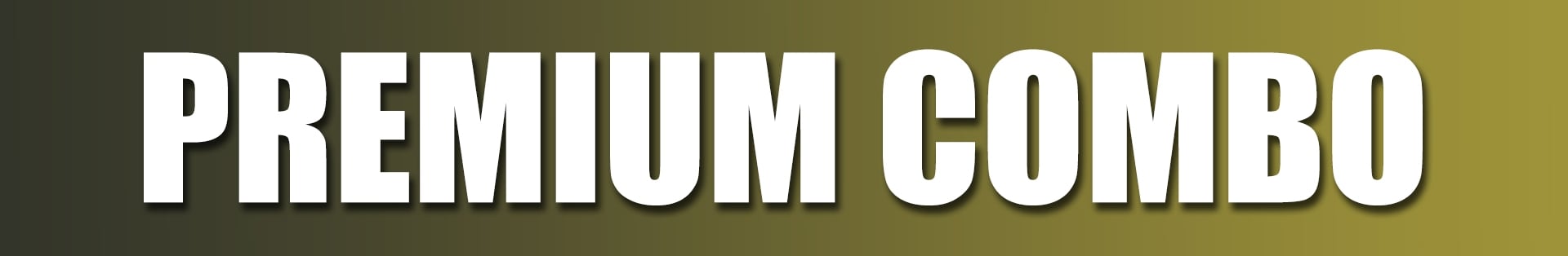 Chasing Trophy Cod with Motackle