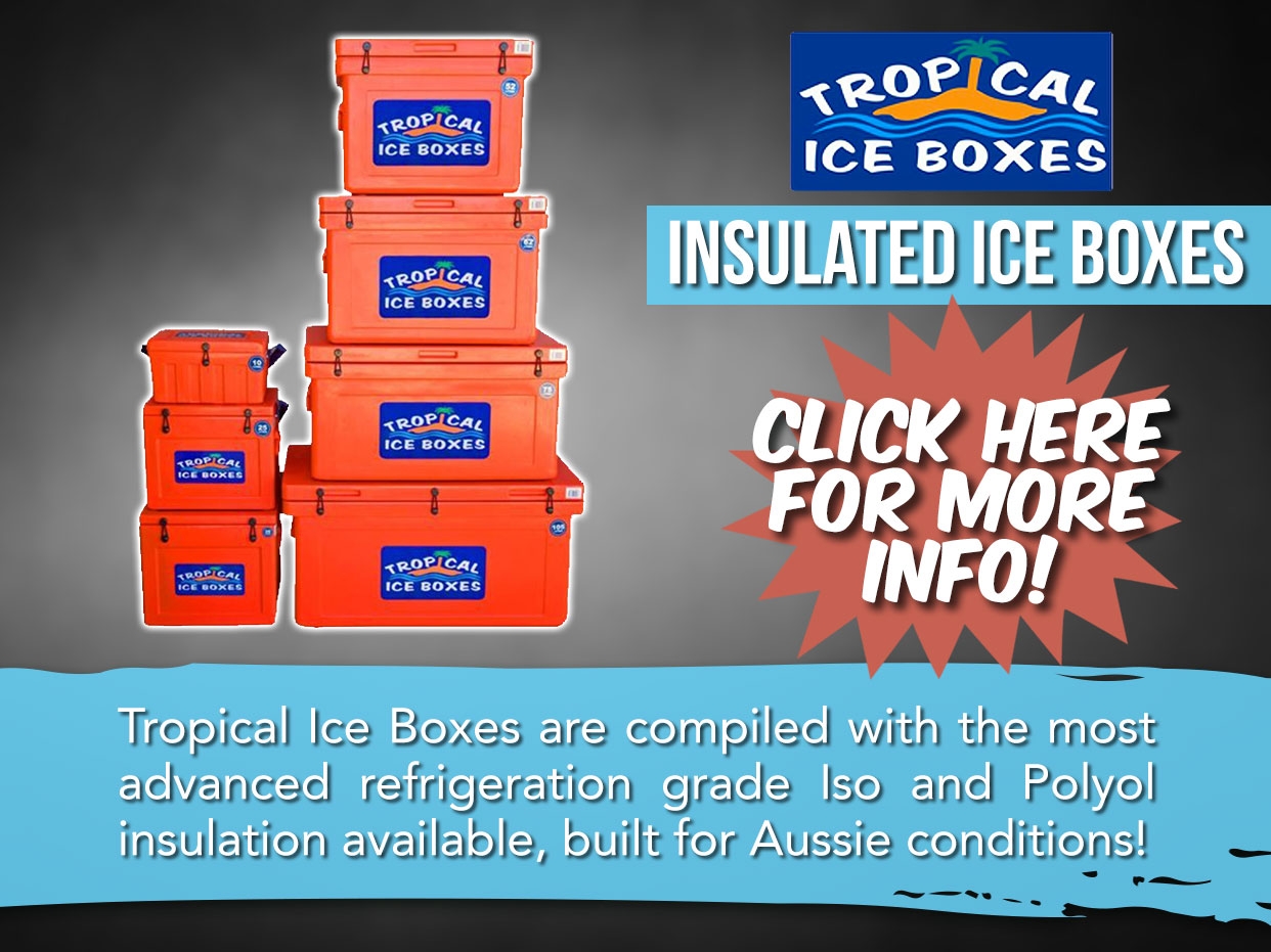 Crabbing with Motackle